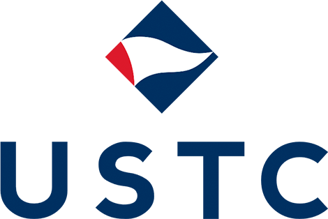 Digital platform til bestyrelsesevalueringer - Bestyrelsestesten